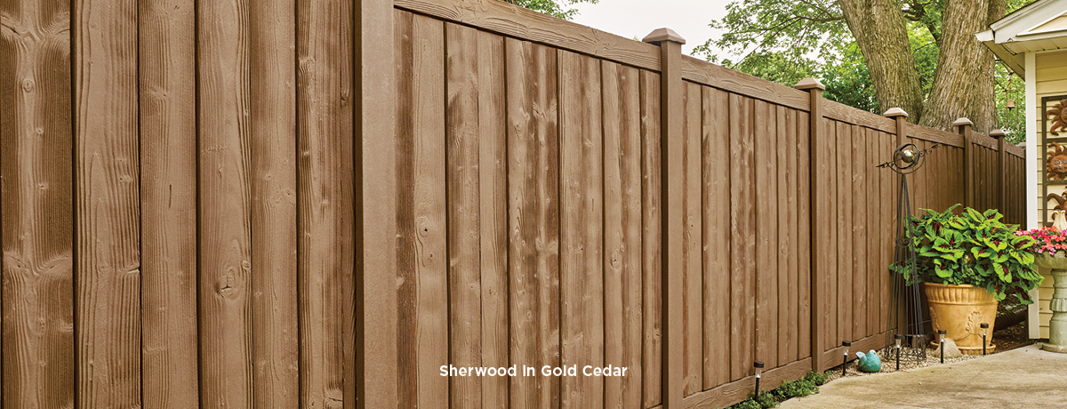 Bufftech Home Page | CertainTeed