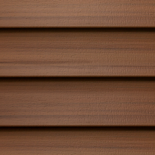 Certainteed Siding Light Block at Victor Gordon blog