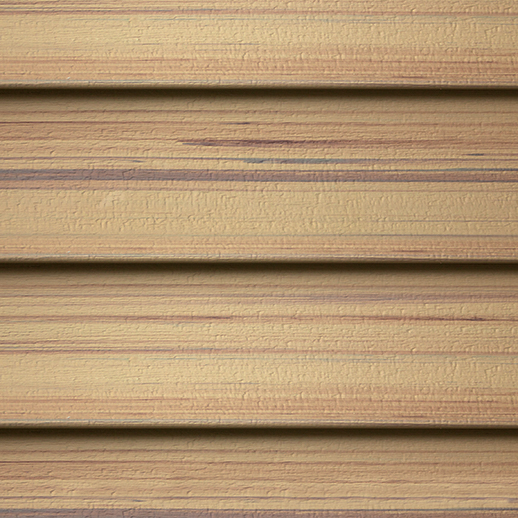 Monogram® Horizontal Vinyl Siding Products - CertainTeed