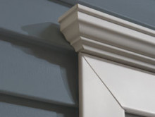 Vinyl Siding | Vinyl Siding Styles, Types & Colors | CertainTeed