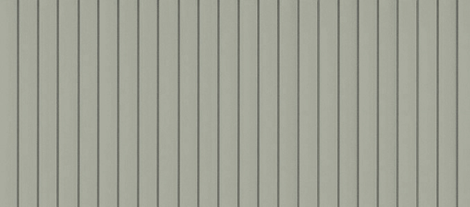 Certainteed Invisivent Soffit